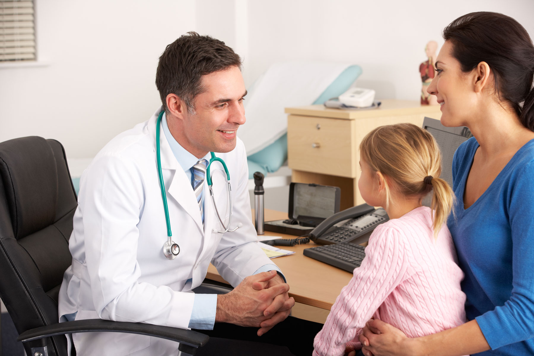 Queensland Echocardiography – Expert Clinical Diagnosis in Brisbane and ...
